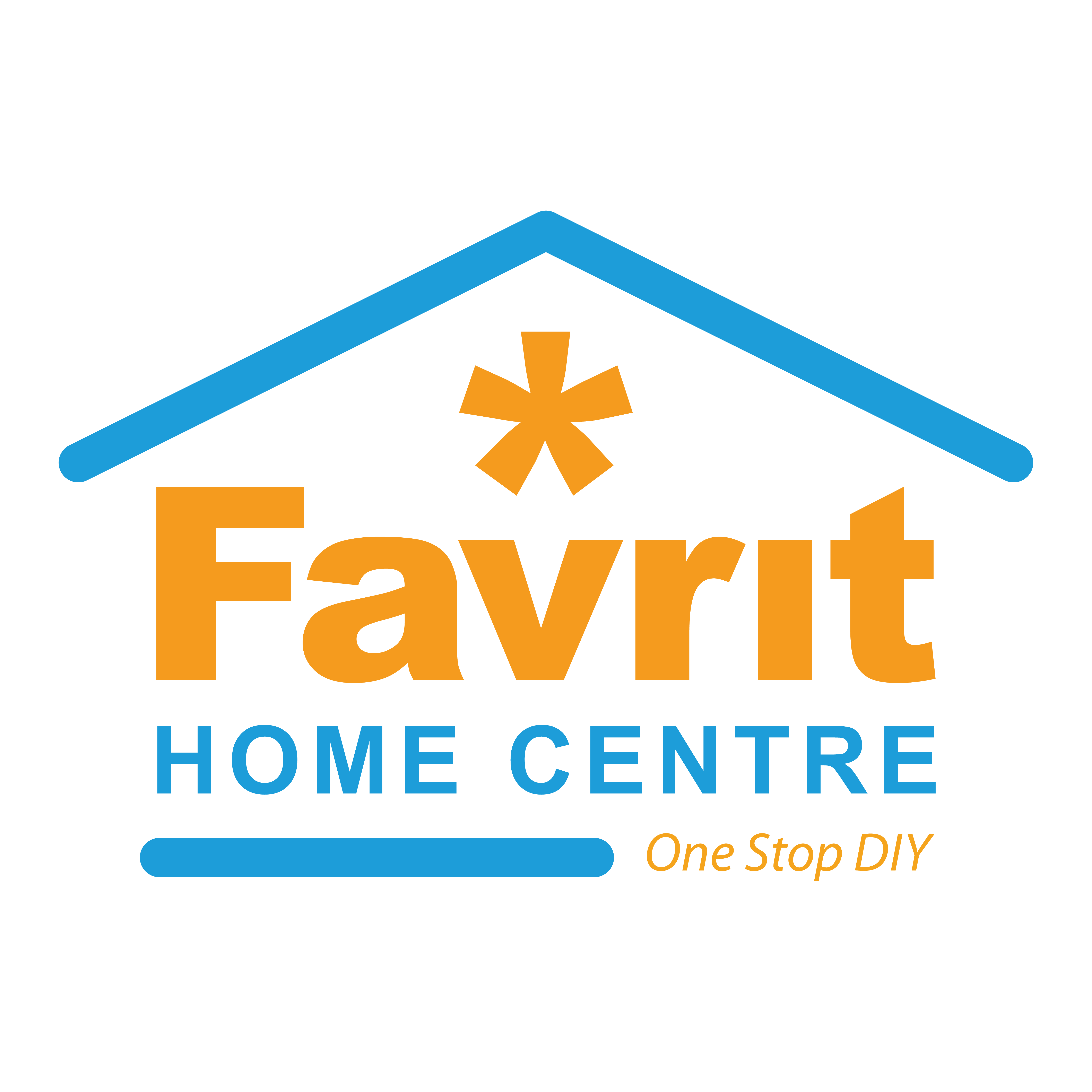 Pumps & Pressure Control Archives - Favrit Home Centre