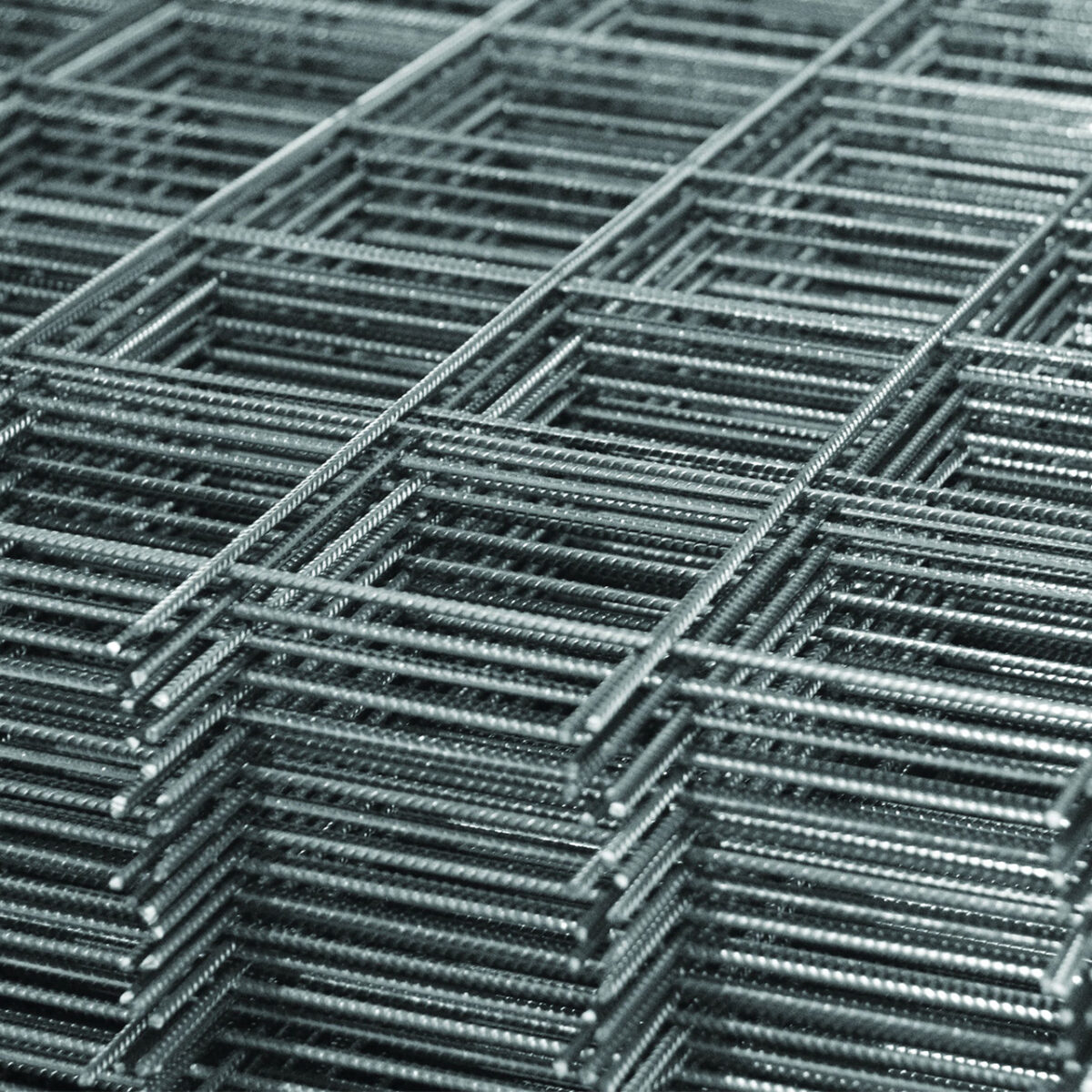 BEC Mesh Ref 100 Reinforcing Sheet - Favrit Home Centre