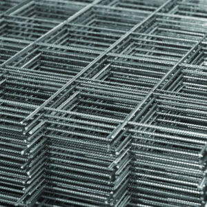 BEC Mesh Ref 100 Reinforcing Sheet - Favrit Home Centre