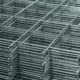 BEC Mesh Ref 100 Reinforcing Sheet - Favrit Home Centre