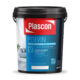 Plascon Polvin Acrylic Paint – 20L (Assorted Colours) - Favrit Home Centre